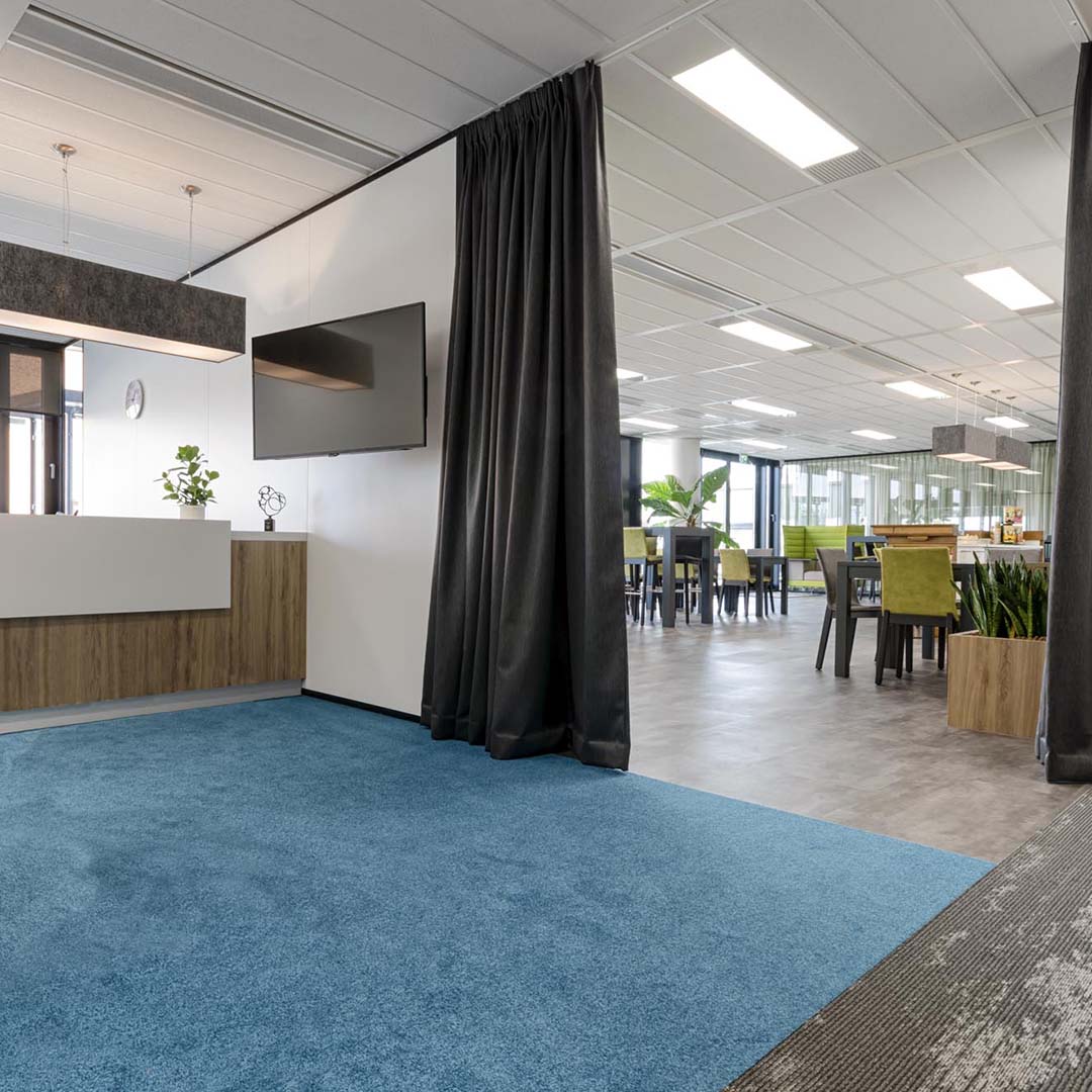 Kennismaking aanvragen? | Gallo design & build