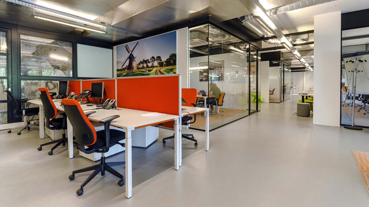 Kennismaking aanvragen? | Gallo design & build