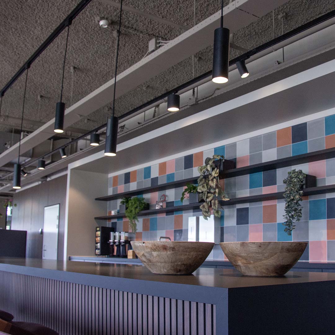 Bekijk onze werkwijze | Gallo design & build